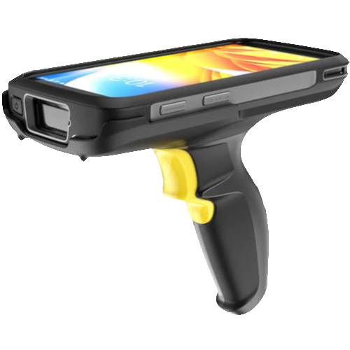 Lawn and Garden Mag (new) – Rapid Garden POS