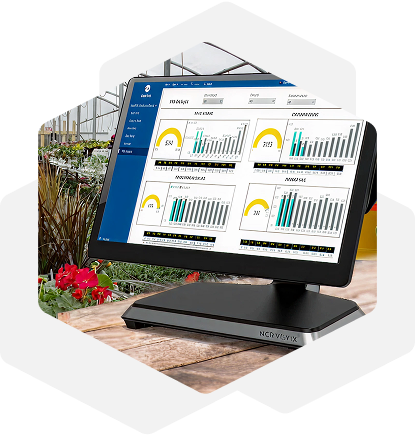 Landscape Management Software